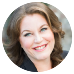 DR. STEPHANIE ZGRAGGEN: HELPING OTHERS REACH OPTIMAL HEALTH - Peaceful ...